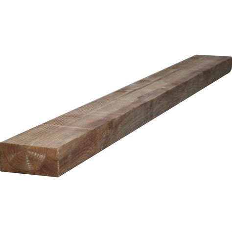 Hardwood Decking Timber Mitre 10 At James Dennis Blog