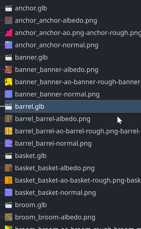 Add A Save Path Option To Texture Extraction In The Advanced Import Settings Dialog Issue