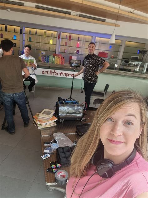 בית מרב מלחי הפקות