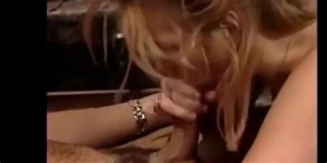 Biting Compilation Part 1 Tnaflix Com