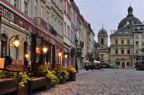 НЕРУХОМІСТЬ у Львові ТЕРМІНОВИЙ ПРОДАЖ