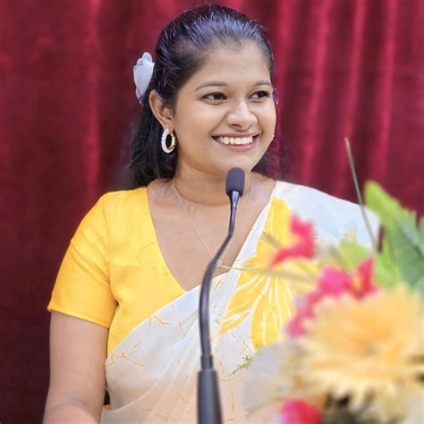 Kavindi Goonapienuwala