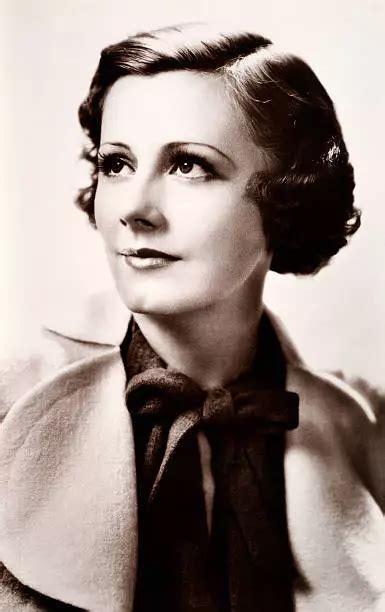 Irene Dunne Actress Circa 1930 Movie Old Photo 850 Picclick Au Irene Dunne Actress Circa 1930 Movie Old Photo 850 Picclick Au