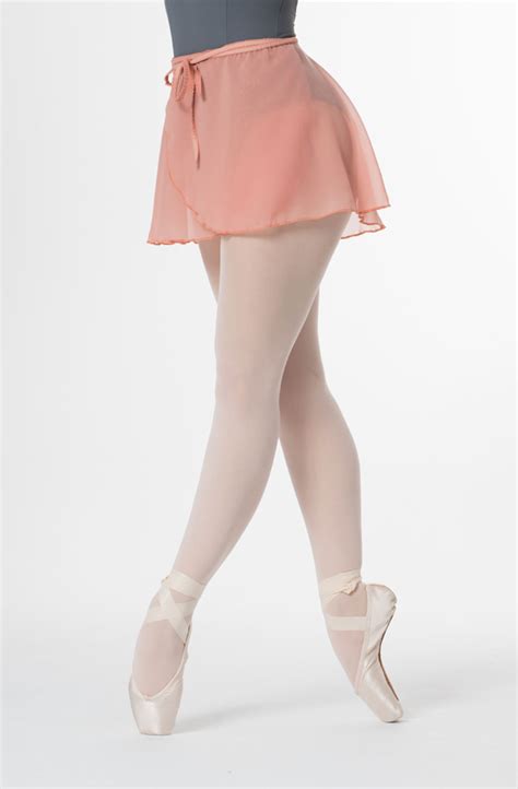 Intermezzo Giselle Skirt Centre Stage Dancewear Ltd