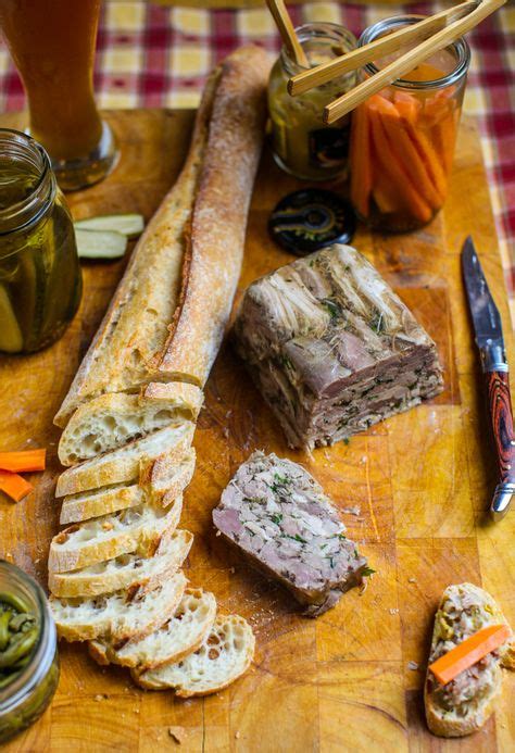 Word Of Mouth Souse Recipe Greek Meat Recipes Meat Recipes