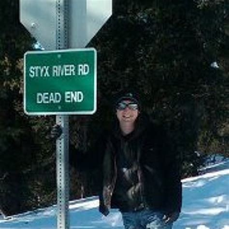 Stream James Bonacci Music Listen To Songs Albums Playlists For Free On Soundcloud