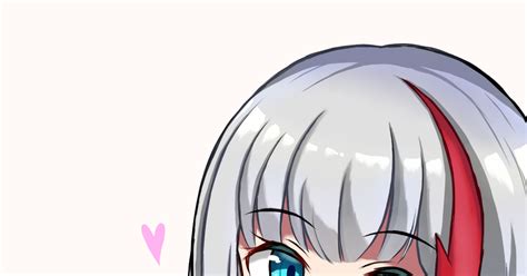 アドミラル・グラーフ・シュペーアズールレーン しゅぺー アールルのイラスト Pixiv