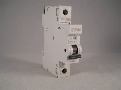 Memshield 2 Products Willrose Electrical Discontinued And Obsolete