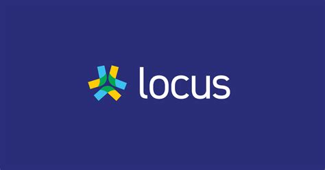 People Locus