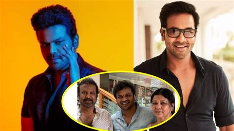 మంచు వారి పంచదార కాంట్రవర్సీలో బిగ్ ట్విస్ట్ మనోజ్‌కి షాకిచ్చిన
