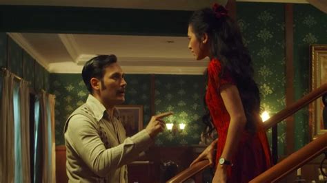 10 Reasons Why Gender Sensitivity Matters In Cinema Fusion Chat