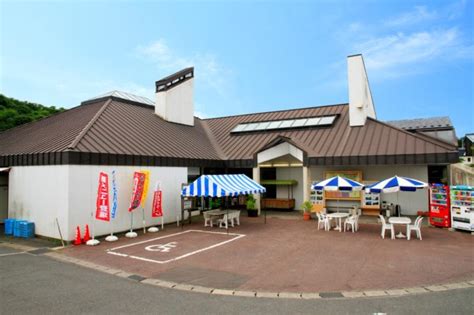にんにく生産量日本一！田子町「2020年田子ガーリックステーキごはん」がリニューアル！ まきのぷらっとたび
