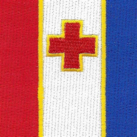 368th Medical Battalion Patch Medical Patches Army Patches Popular Patch