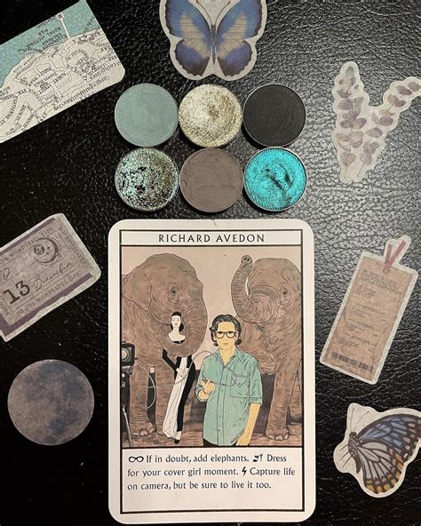 Kadi On Instagram “a Little Devinahcosmetics 6 Pan Palette Based On