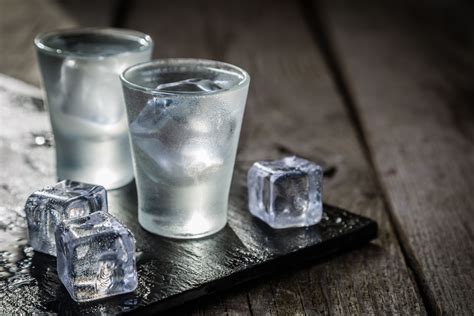 Does Vodka Go Bad 8 Tips You Should Know Beezzly