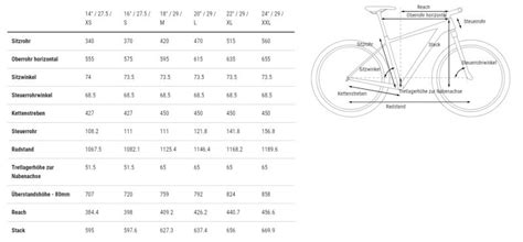 Cube Analog 29 Modell 2023 Online Kaufen