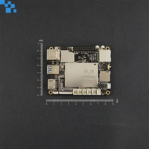 Lattepanda 2g32gbwithout Win10 License The Most Powerful Win10