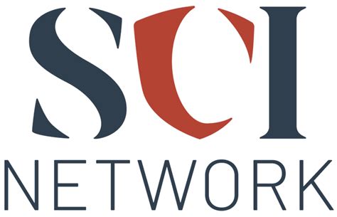 Kereskedelmi Asszisztens Sci Network