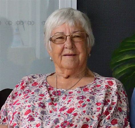 Murray Jane Smyth Funerals