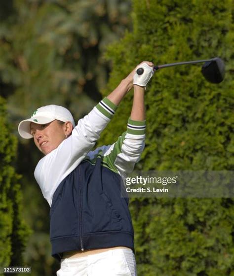 Danielle Downey Photos And Premium High Res Pictures Getty Images