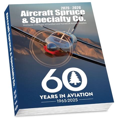 Ack Technologies Elt Model E 01 From Aircraft Spruce Europe