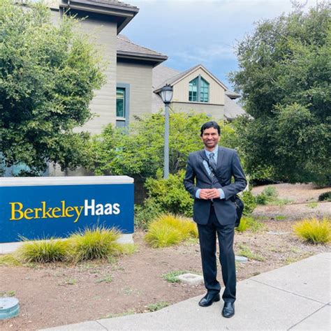 Mohammed Nadeem Professional Faculty Marketing Phd Marketing