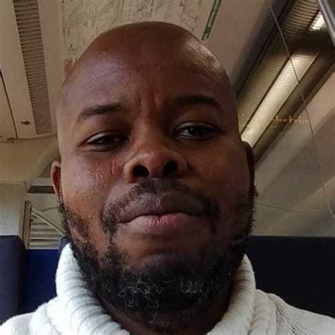 Shola Adenekan Assistant Professor Doctor Of Philosophy