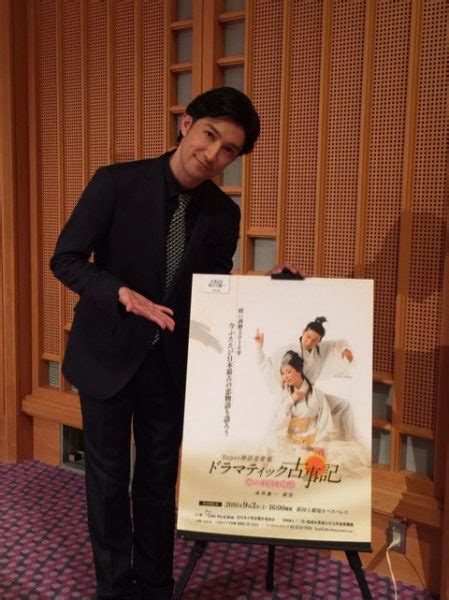 真矢ミキ旦那の年齢は何歳経歴や出演作品を紹介共演動画も