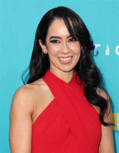 Image Of April Jeanette