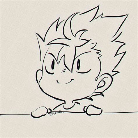 Pin By Mashiro On Haikyuu Haikyuu Anime Haikyuu Nishinoya Anime