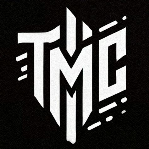 The Motivation Cornor Youtube