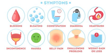 How To Cure Gastric Problem Immediately And Permanently
