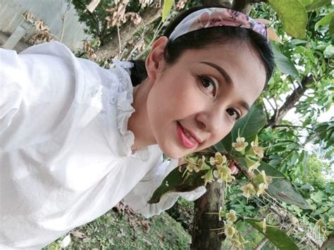 Người đẹp Tây Đô Việt Trinh Sống Thế Nào Sau Khi Giải Nghệ