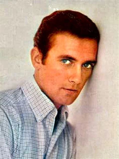 Allen Case Dallas Fandom