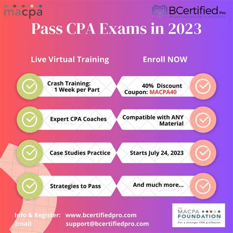 Phil Mills Cpa Posted On Linkedin