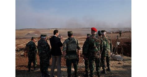 Посланиците на Турция и Сирия в ООН в сблъсък на заседание на Съвета за сигурност