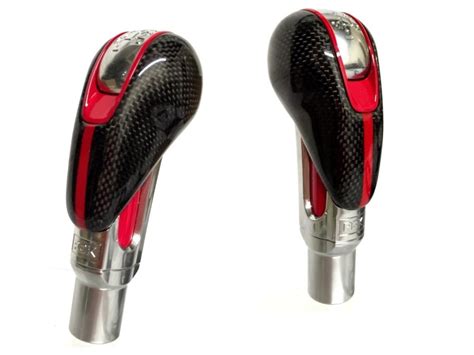 Custom PDK Shift Knob For Models SpeedOnline Porsche Forum And Luxury Car Resource