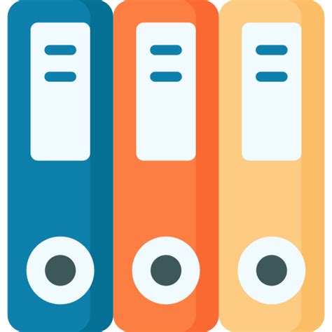 Data Digitization Printf Technologies A Top Software Development Firm In Ahmedabad