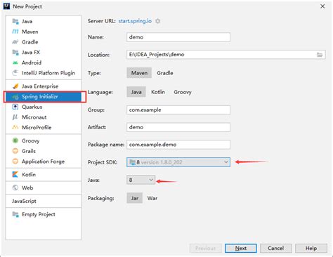 基于springboot构建的mysql接口实现读写，并提供给宜搭使用springboot 编写一个接口创建数据库 Csdn博客