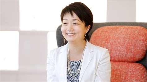 日本でも見え始めた、サステナブル消費の兆し――“未来の暮らし”を提案し、「顧客至上主義」をアップデートする Pwc Japanグループ