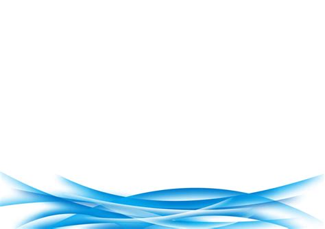 Flex Background Pngs For Free Download