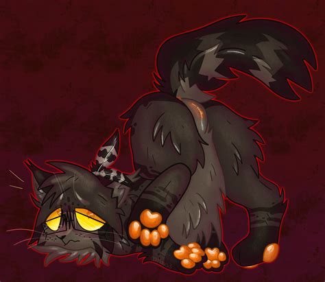 Rule 34 2023 Accessory Ass Up Bodily Fluids Catluvs3 Cheek Tuft