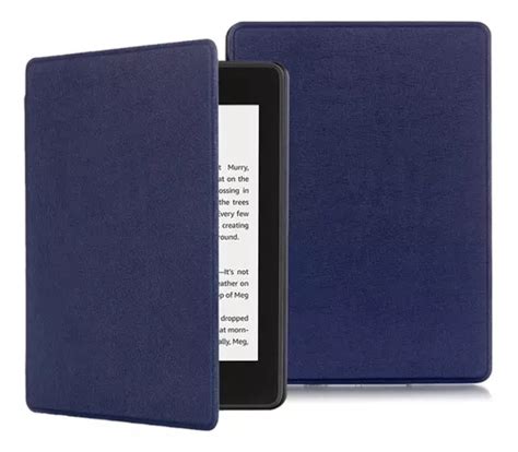 Funda Para Kindle Paperwhite De 10ª Generación 2018 Ligera Cuotas sin