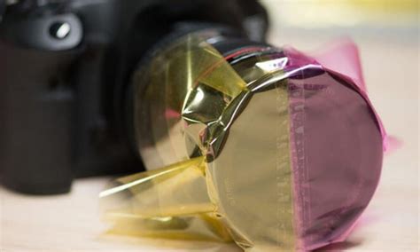 Camera Lenses Hacks At Melissa Bishop Blog