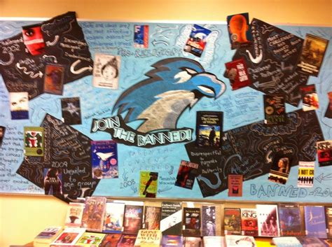 Banned Books Close Up Banned Books Books Close Up