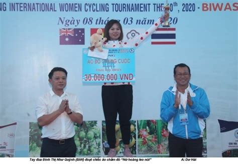 Phetdarin Somrat đoạt áo Vàng Và Tuyển Biwase đoạt Ngôi Vô địch đồng