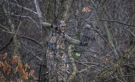 Scent Control Base Layers Thermal Base Layers Arcticshield