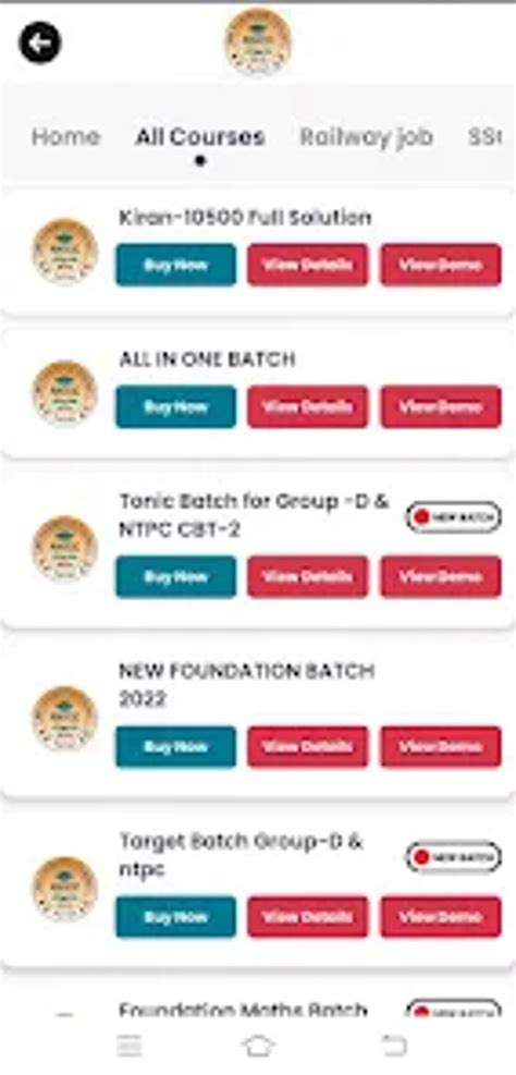 Rk Sir Official For Android Download