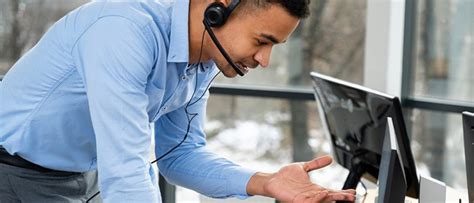 Bluez Innovations Old On Linkedin Tech Stuff Do You Have Time To
