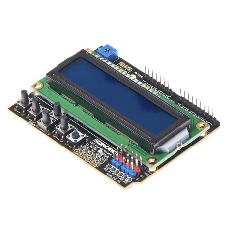 Introduction To Arduino Easy I Learn